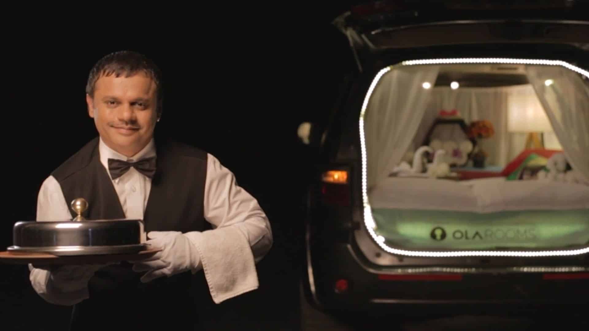 Commercial Work | Curley Street