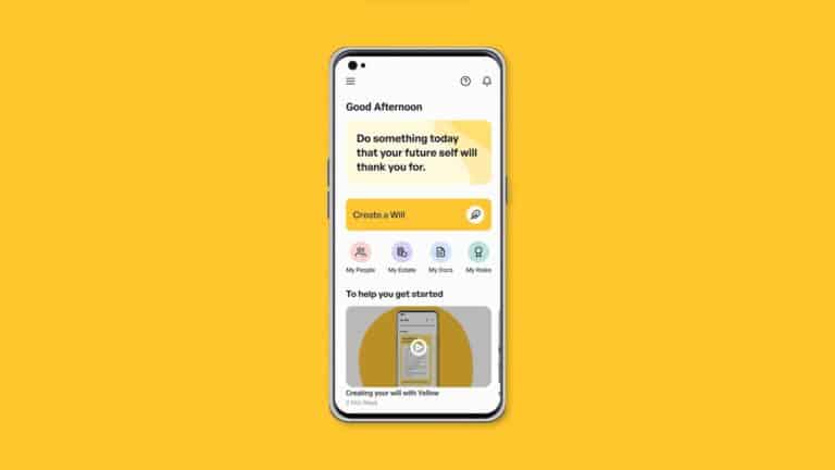 Commercial Work | Curley Street